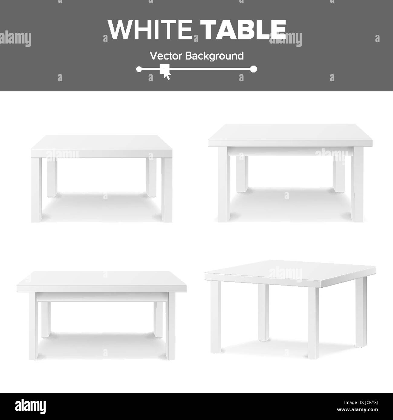 Square timber white background Stock Vector Images - Alamy