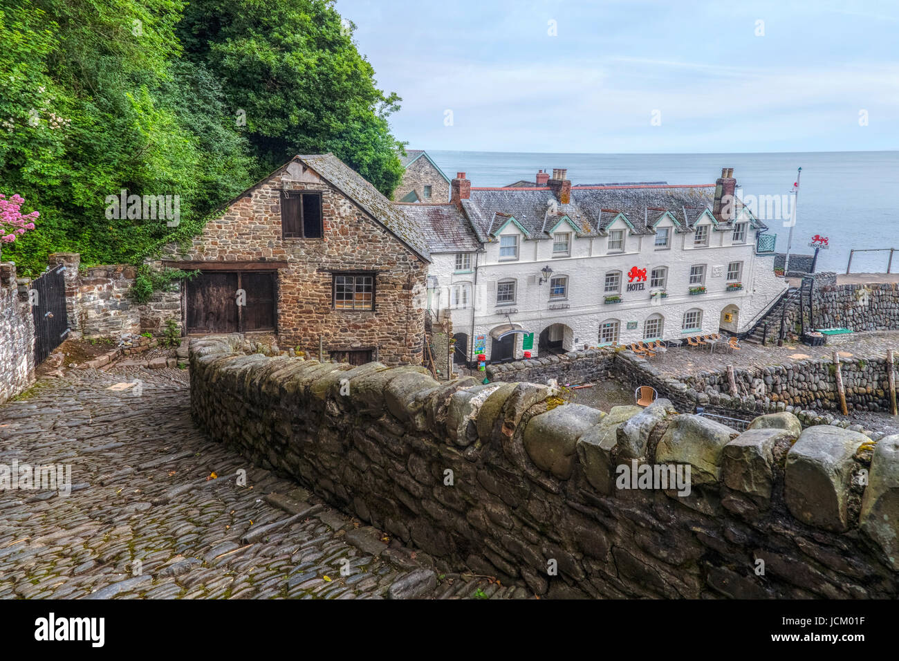 Torridge and west devon hi-res stock photography and images - Alamy