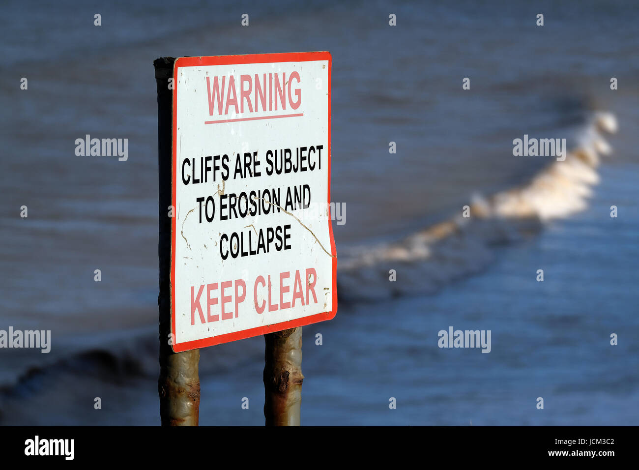 Sea safety signs hi-res stock photography and images - Alamy