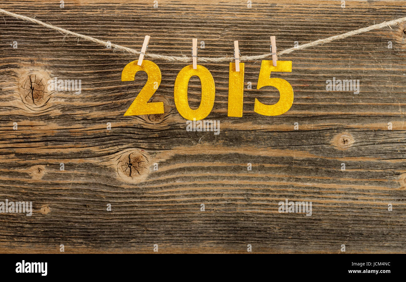 2015 vintage hi-res stock photography and images - Alamy