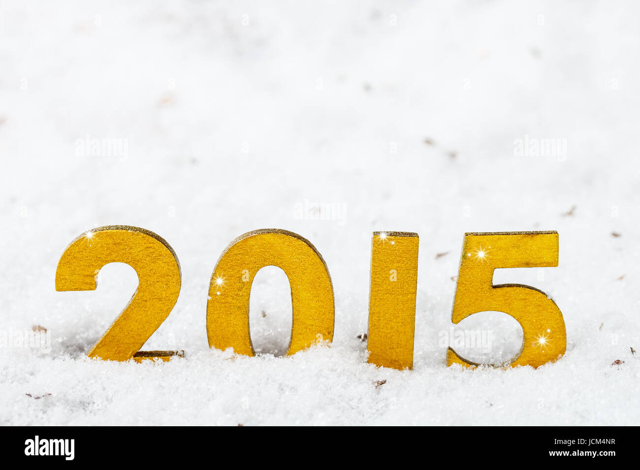 New Year background with space for your text Stock Photo - Alamy