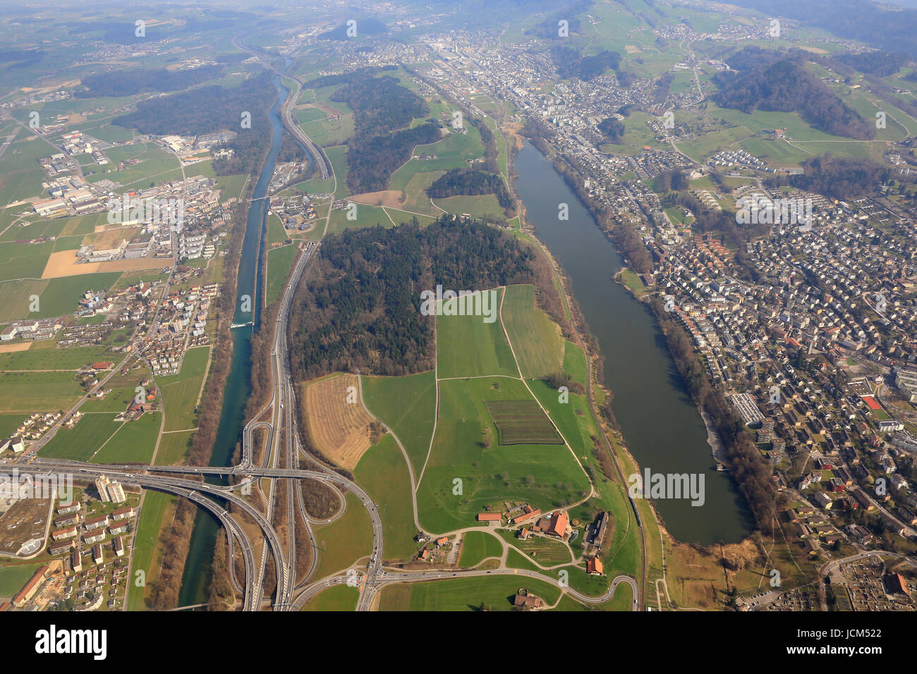 Emmen hi-res stock photography and images - Alamy