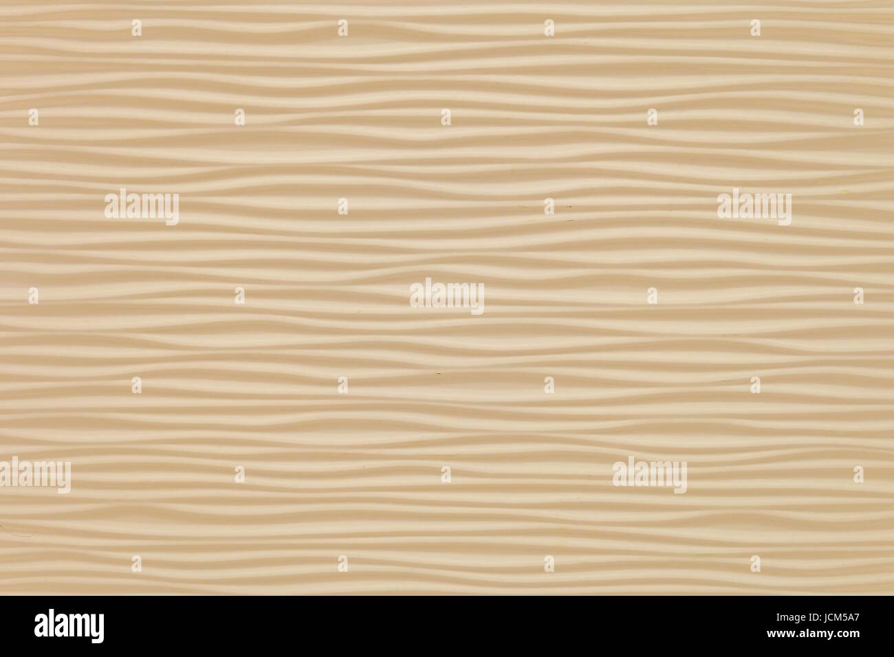 Background Texture, Horizontal Light Brown Wooden Waves Pattern with ...