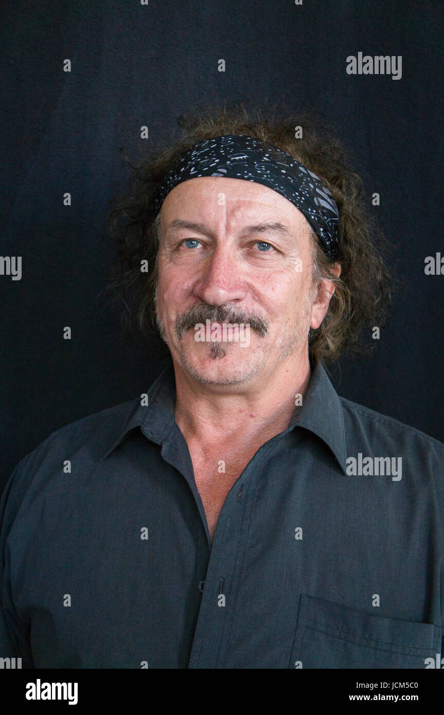 Ogoun hi-res stock photography and images - Alamy