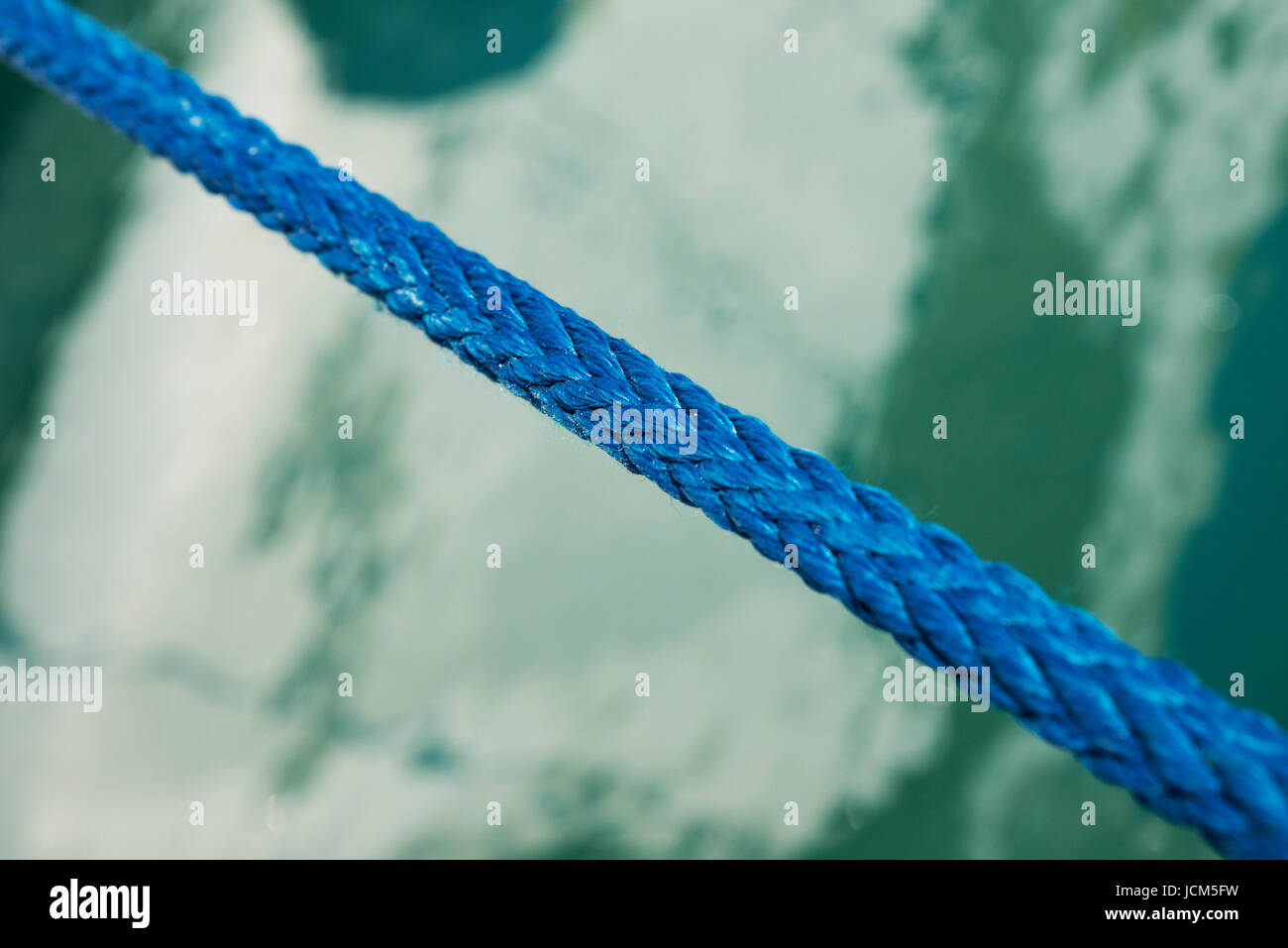 Rope jump competition hi-res stock photography and images - Alamy