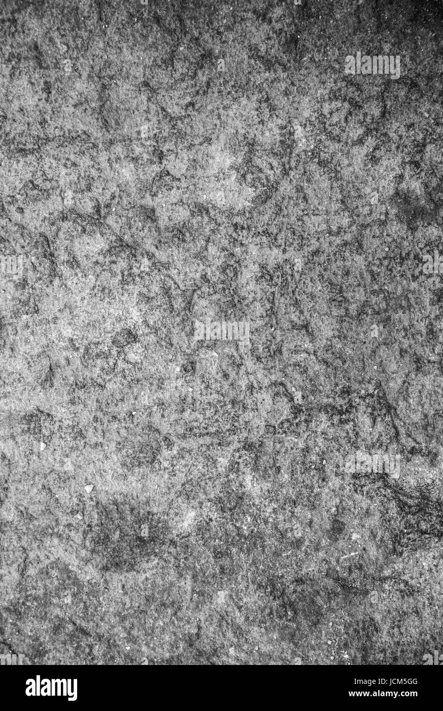 Texture of concrete with natural light Stock Photo - Alamy