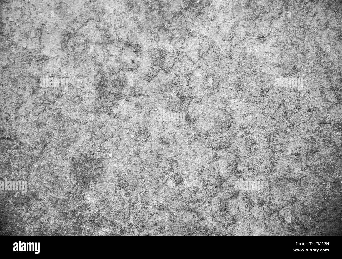 Texture of concrete with natural light Stock Photo - Alamy