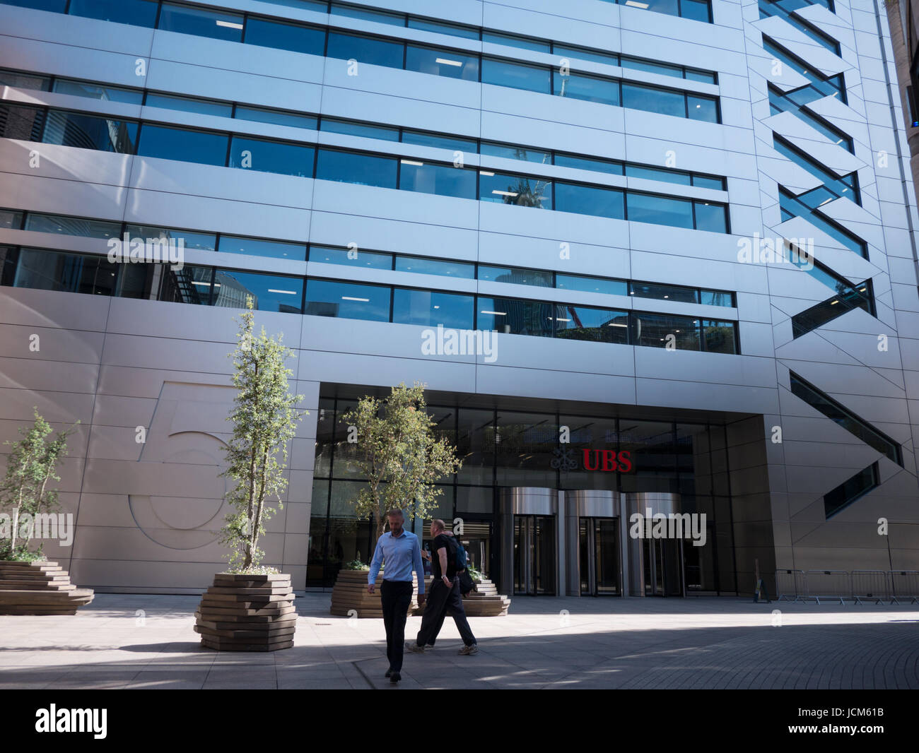 Ubs union bank of switzerland hi-res stock photography and images - Alamy