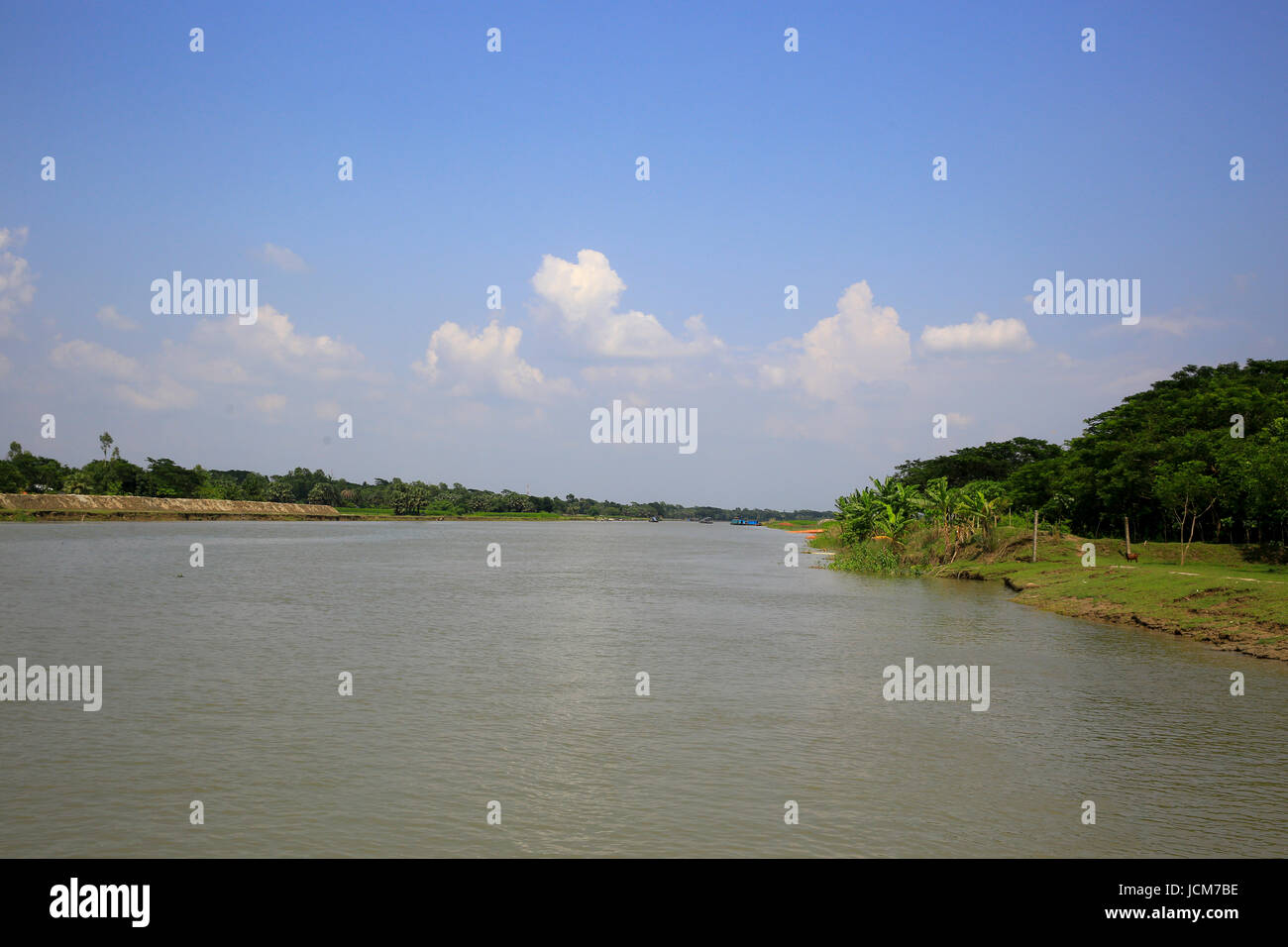 Landmark of gopalganj hi-res stock photography and images - Alamy