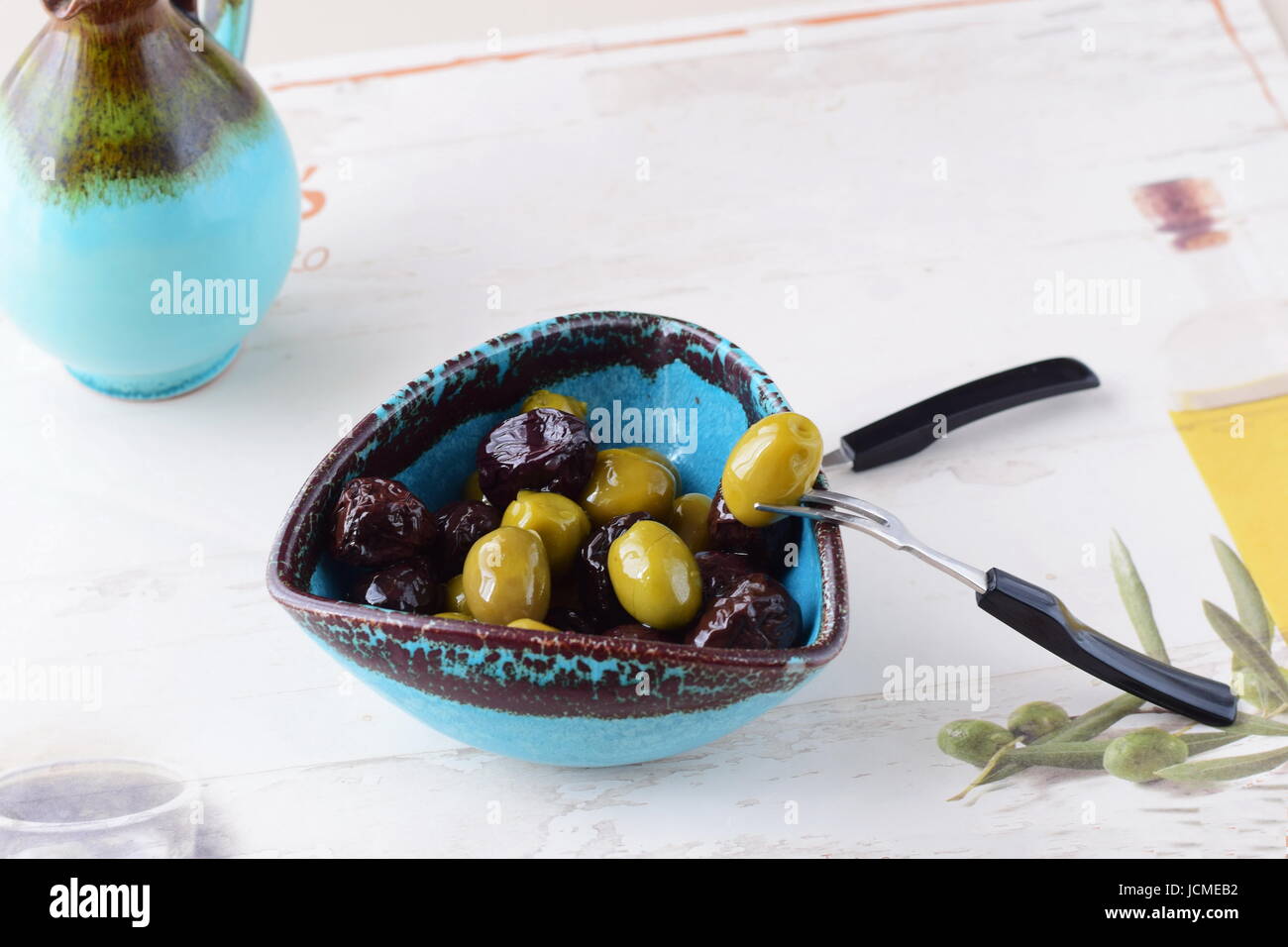 Traditionalcolors hi-res stock photography and images - Alamy