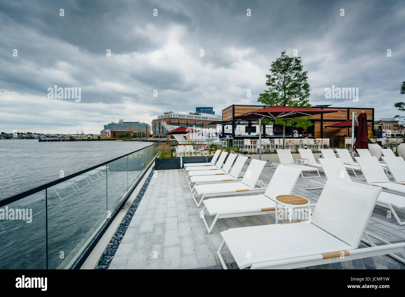 Sagamore Pendry High Resolution Stock Photography and Images - Alamy
