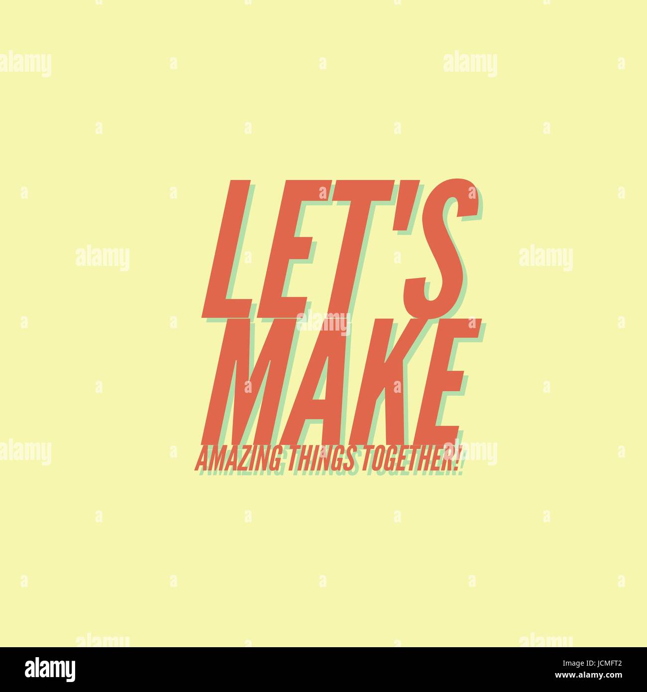 10 Impossible Things To Do