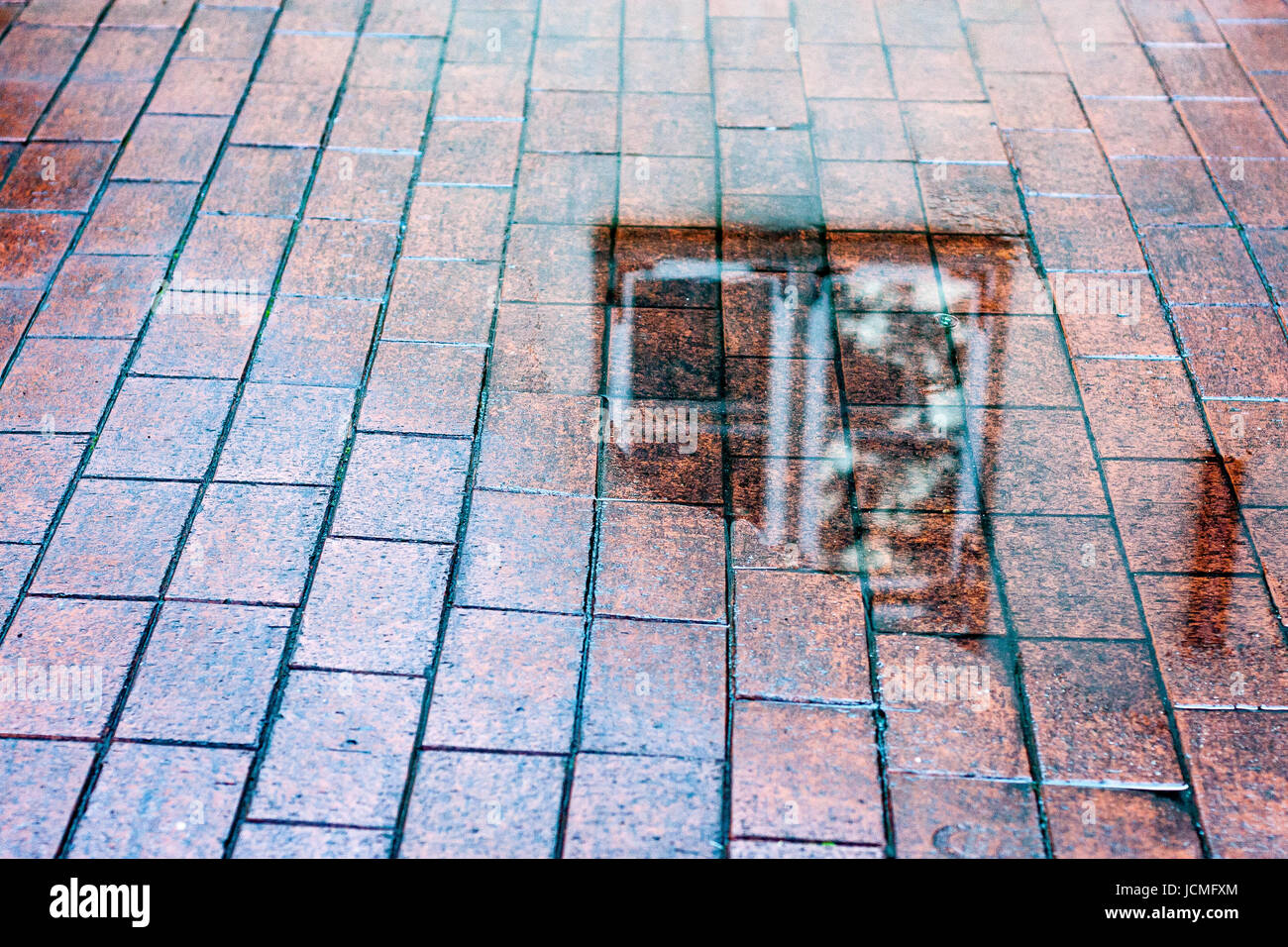 architectural street building front details in riga, latvia Stock Photo ...