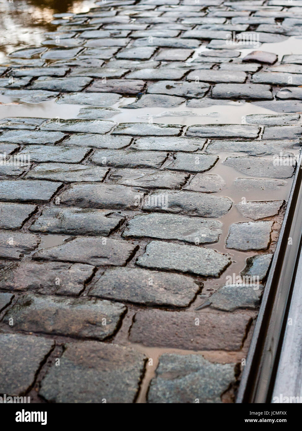 architectural street building front details in riga, latvia Stock Photo ...