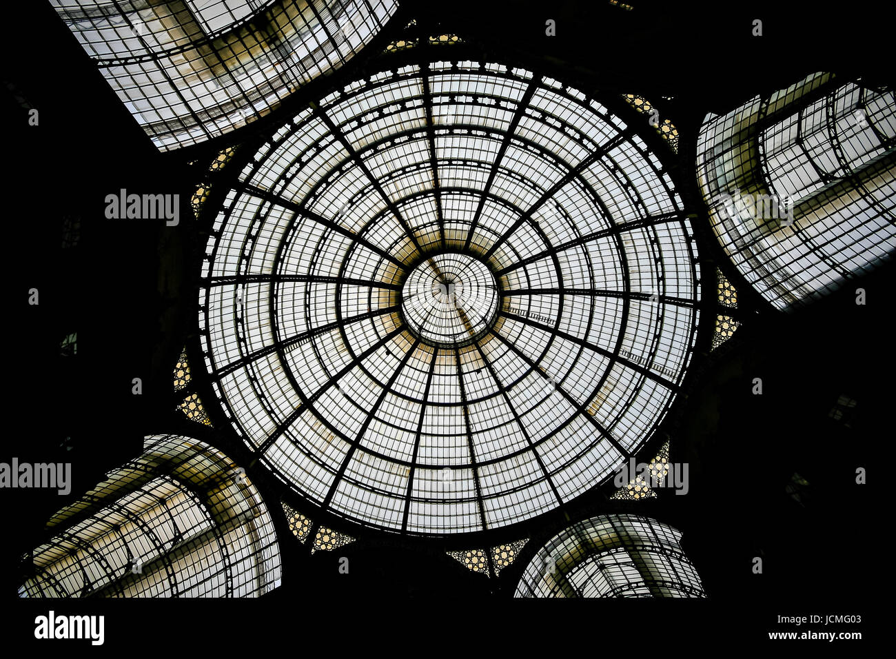 architectural street building front details in riga, latvia Stock Photo ...