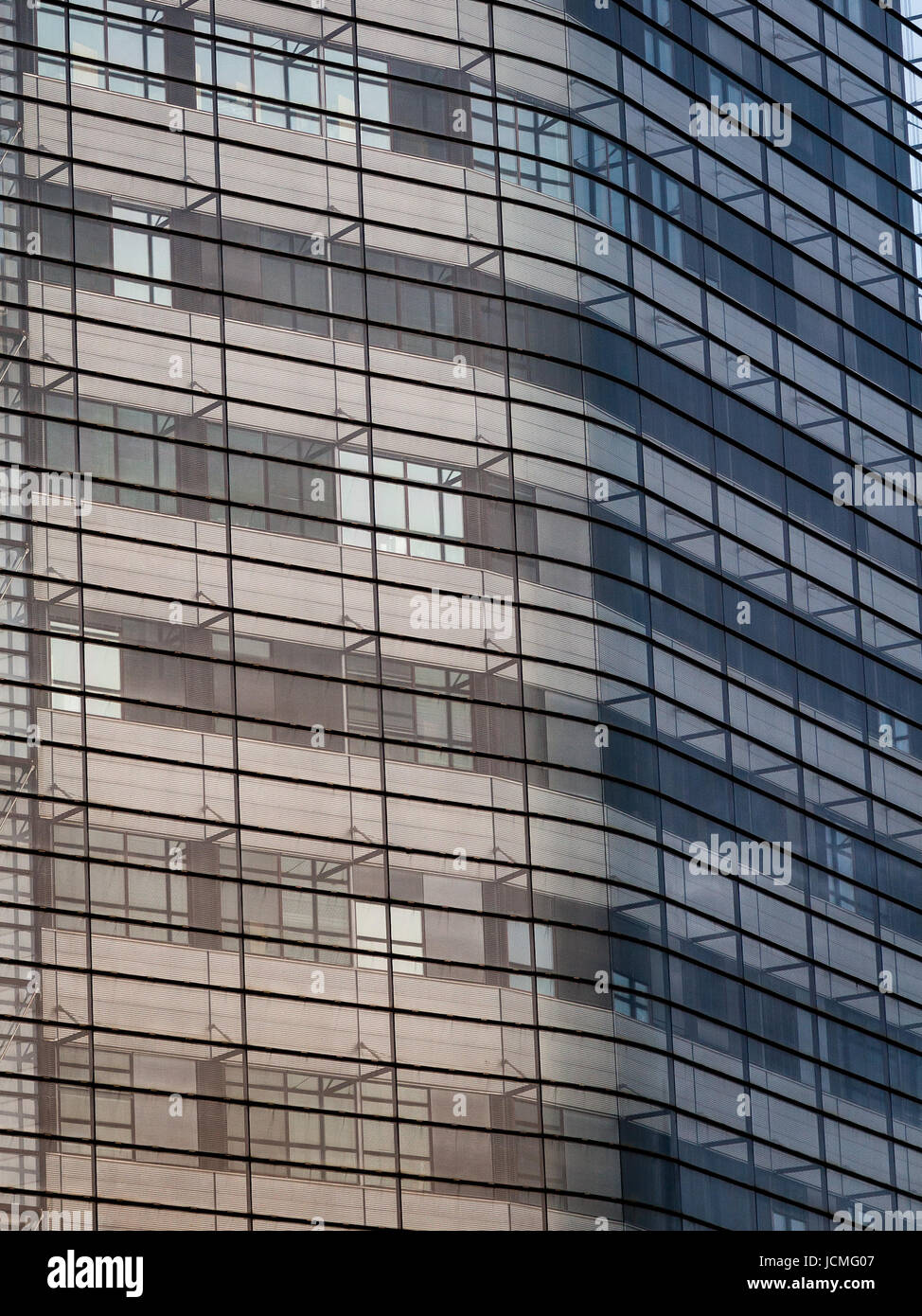 architectural street building front details in riga, latvia Stock Photo ...