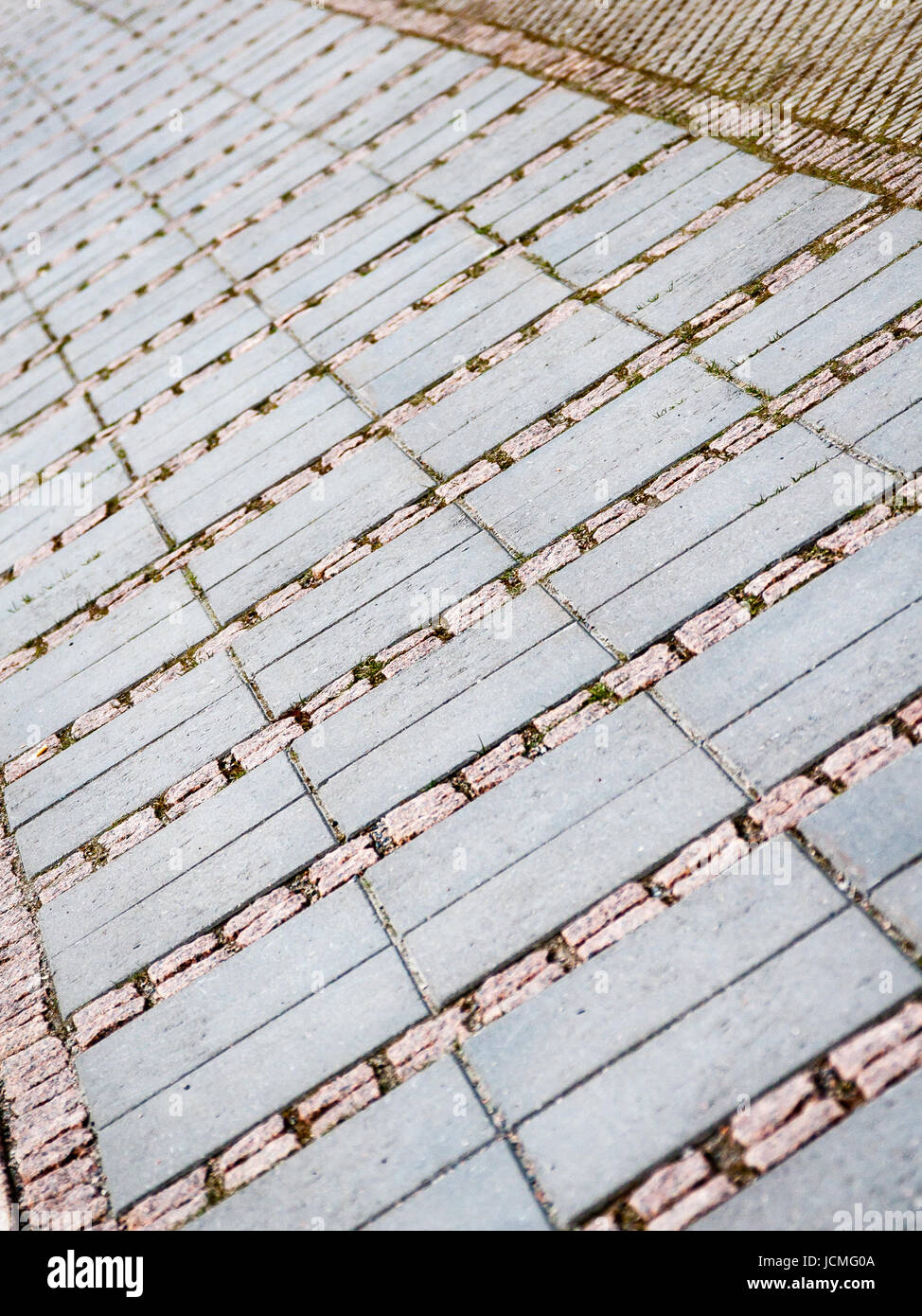 architectural street building front details in riga, latvia Stock Photo ...
