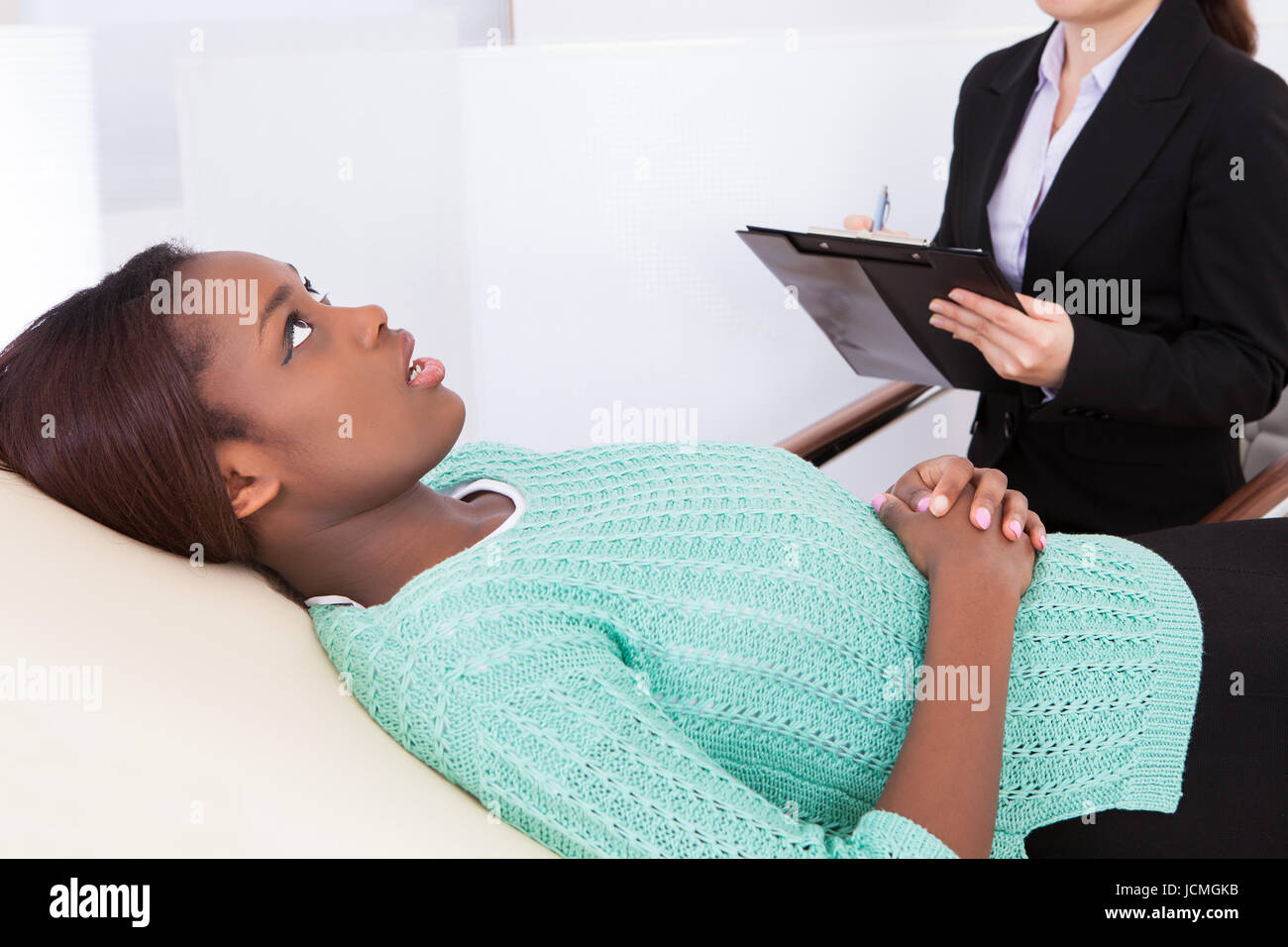 Psychiatry Bed Stock Photos & Psychiatry Bed Stock Images - Alamy