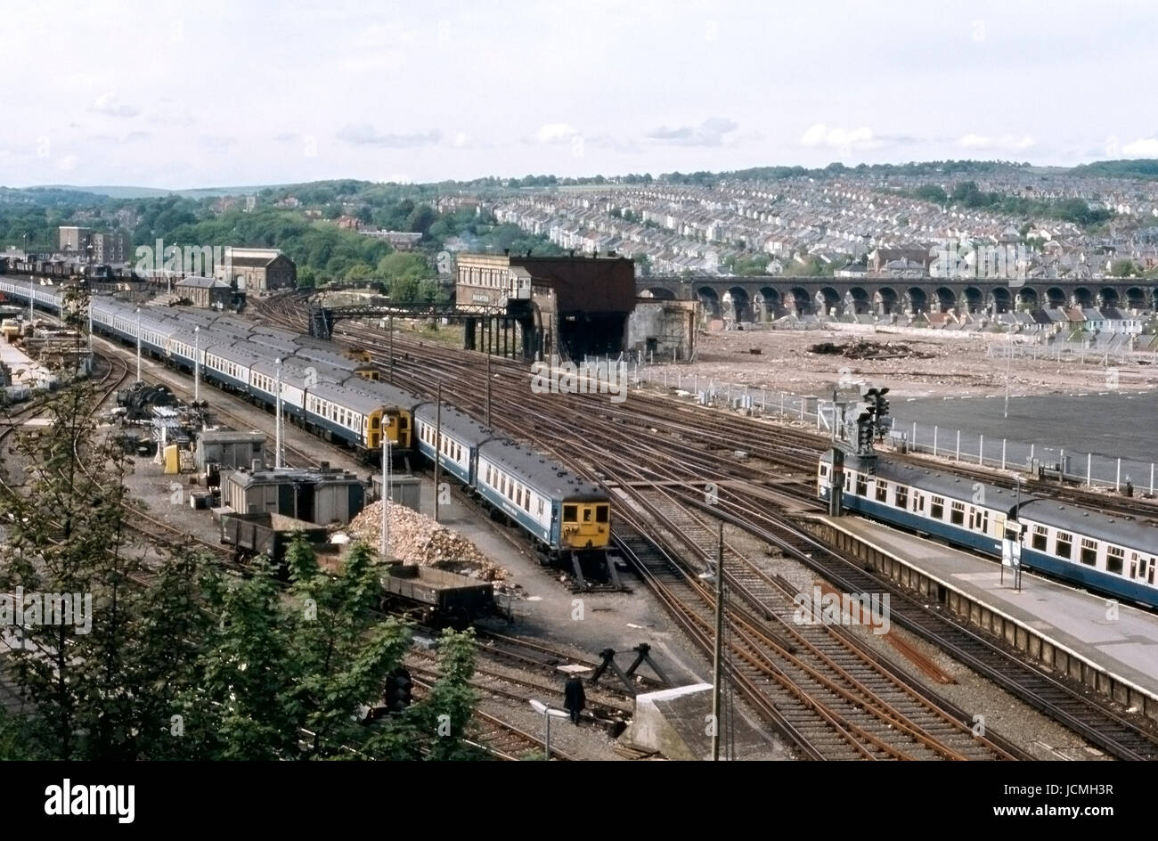 Brighton belle hi-res stock photography and images - Alamy