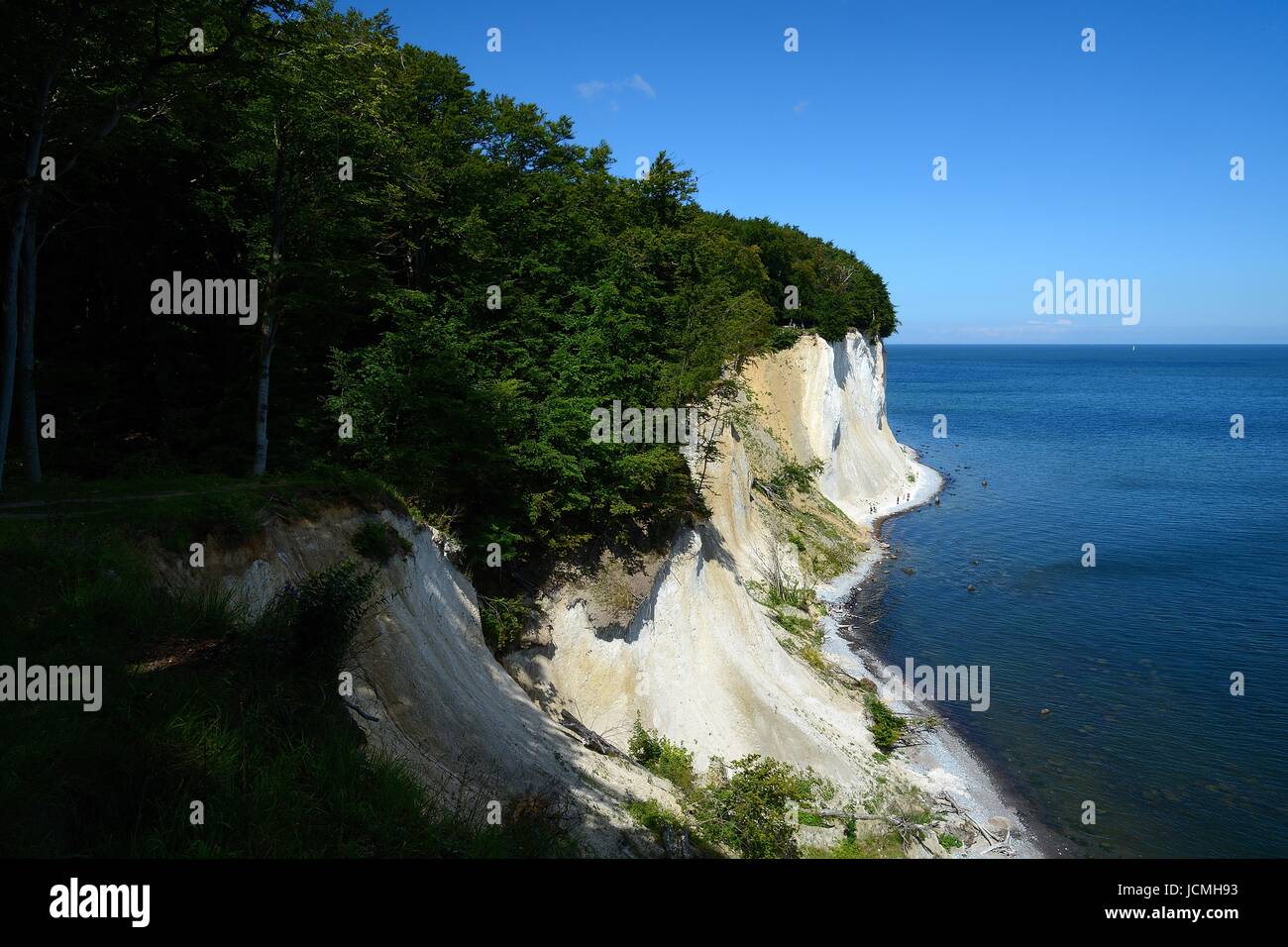 Tipper park hi-res stock photography and images - Alamy