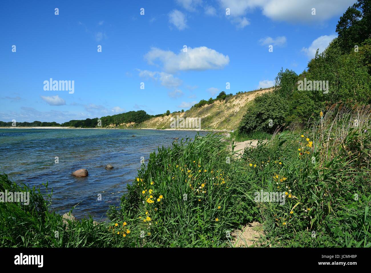 Monchgut Stock Photos & Monchgut Stock Images - Alamy