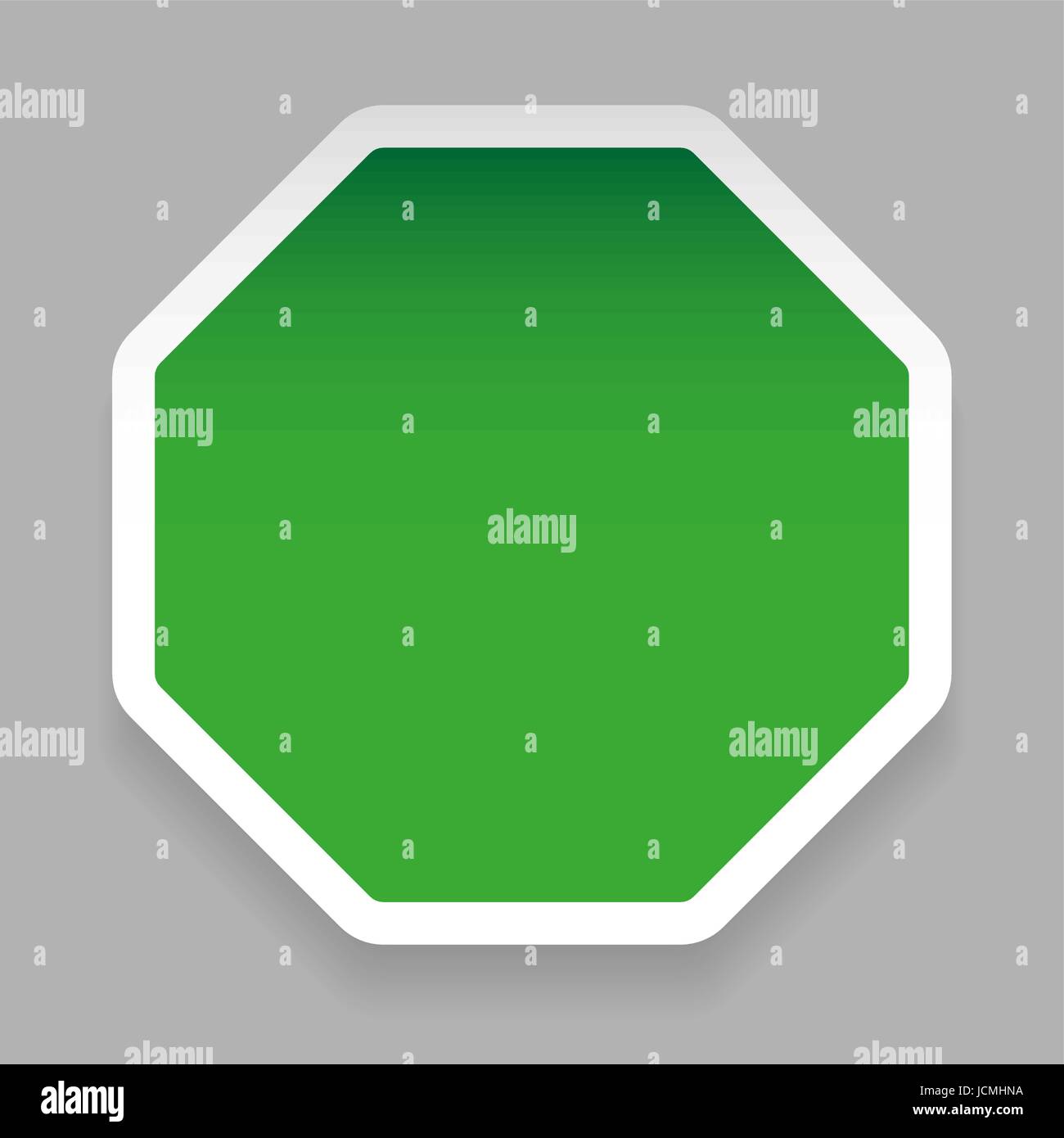 Empty price sticker hi-res stock photography and images - Alamy