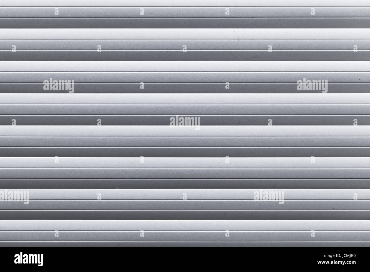 Gray metal shutter gate, industrial wall background photo texture Stock ...