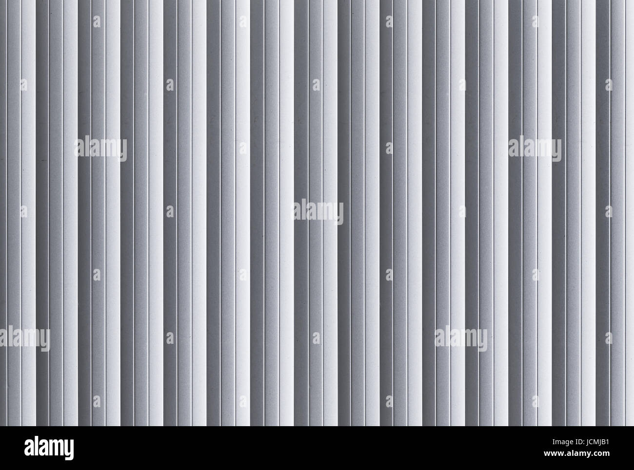 Gray metal shutter gate, industrial wall background texture Stock Photo ...