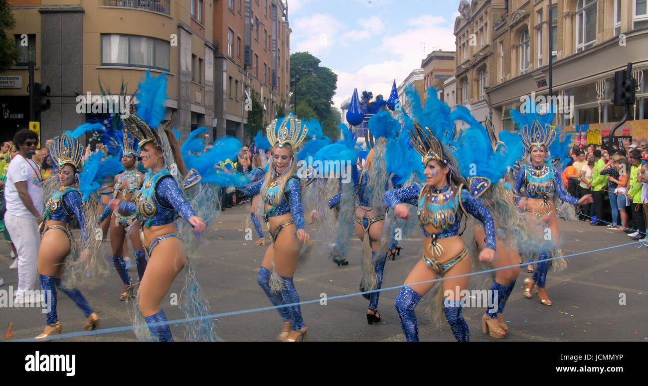 Hill carnival festival street dance party hi-res stock photography and ...