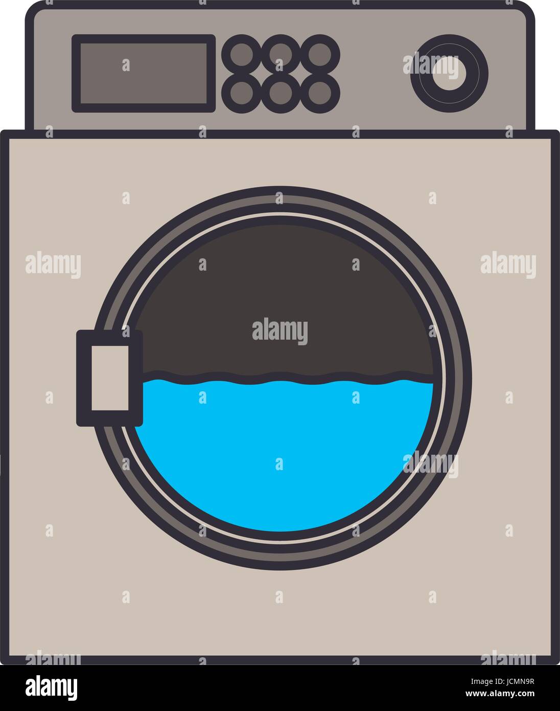 Process soap Stock Vector Images - Alamy