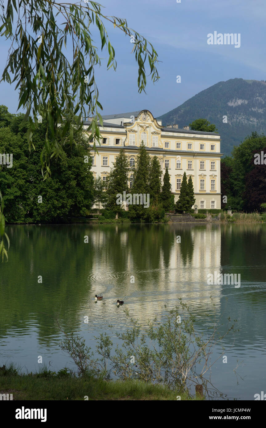 Von trapp hi-res stock photography and images - Alamy