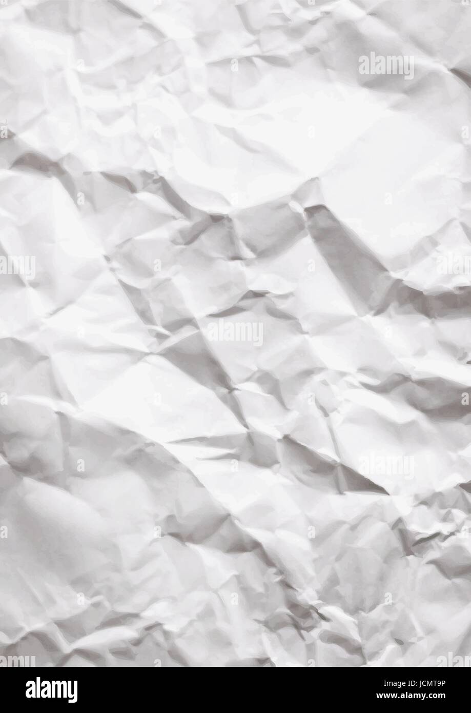 Vertical background Stock Vector Images - Alamy