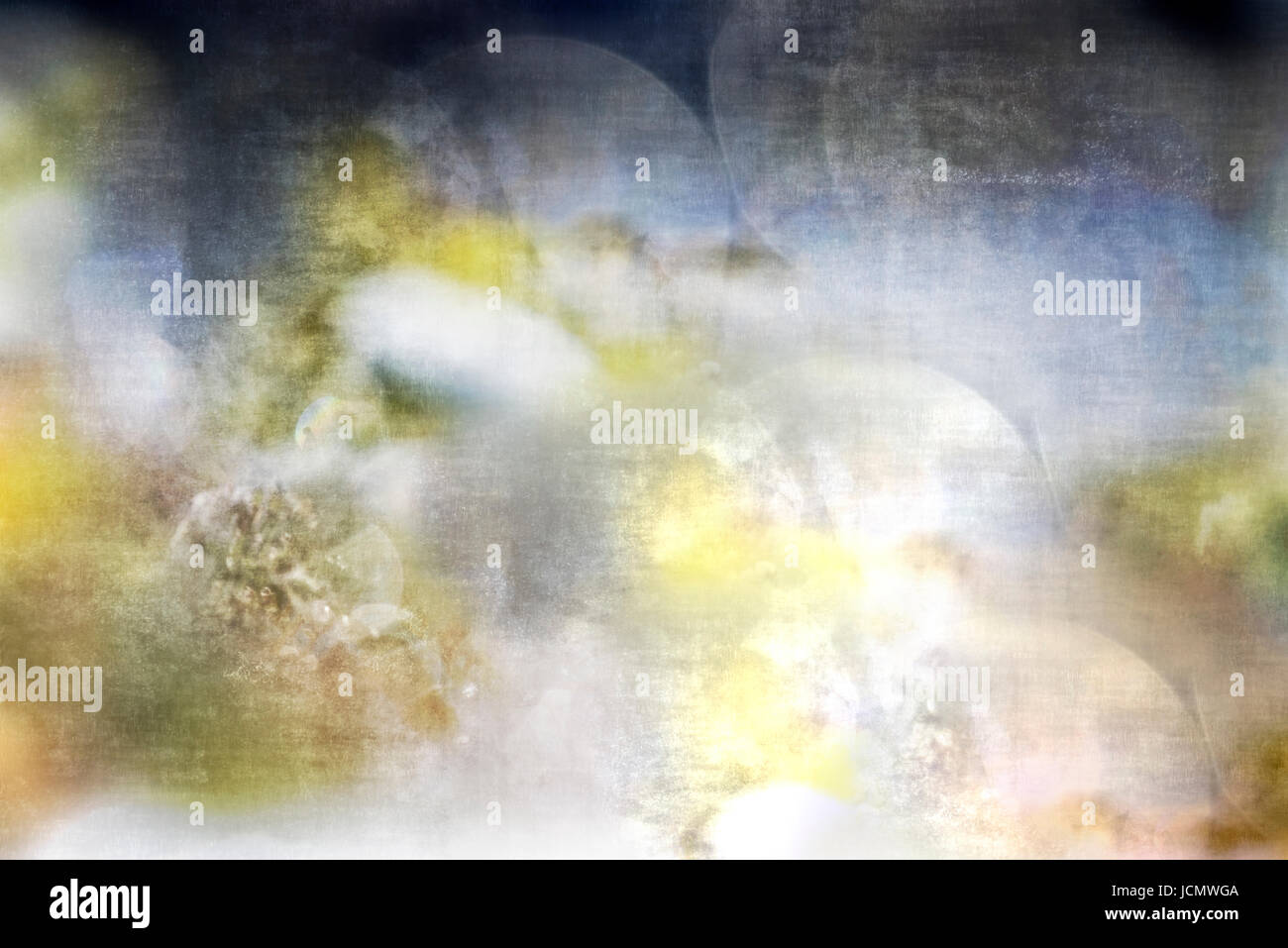 Textured Abstract Muti-colored Backgroun Stock Photo - Alamy