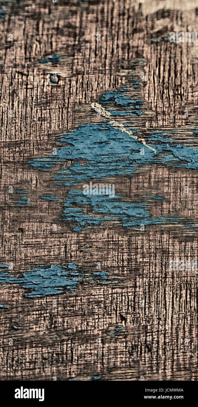 abstract texture of a piece of painted wood like background concept ...