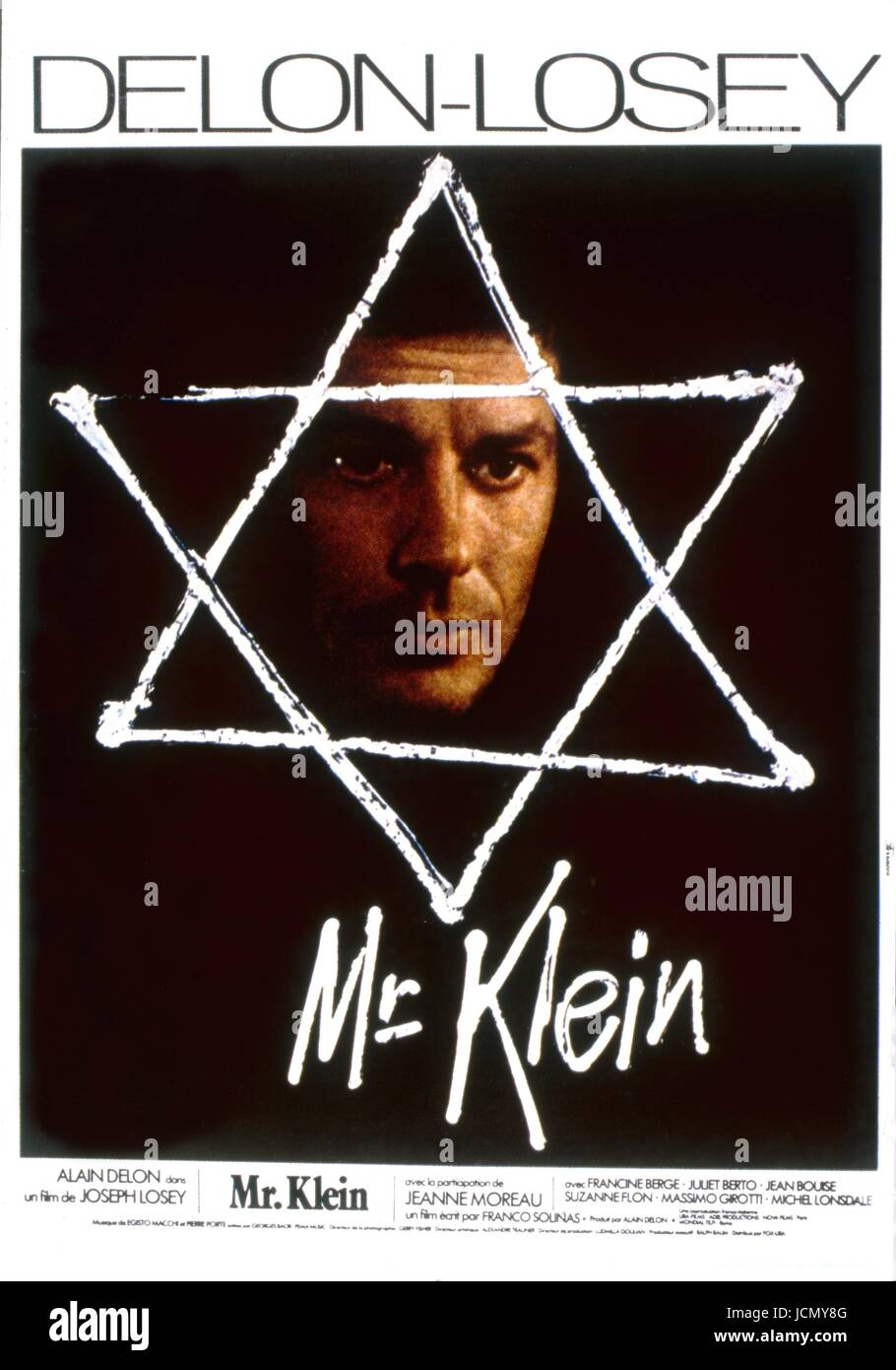 David klein art hi-res stock photography and images - Alamy