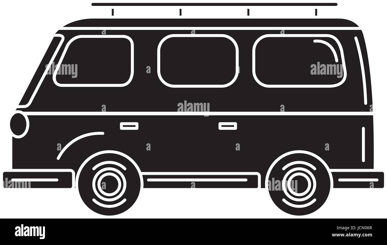 Turism icon Stock Vector Images - Alamy