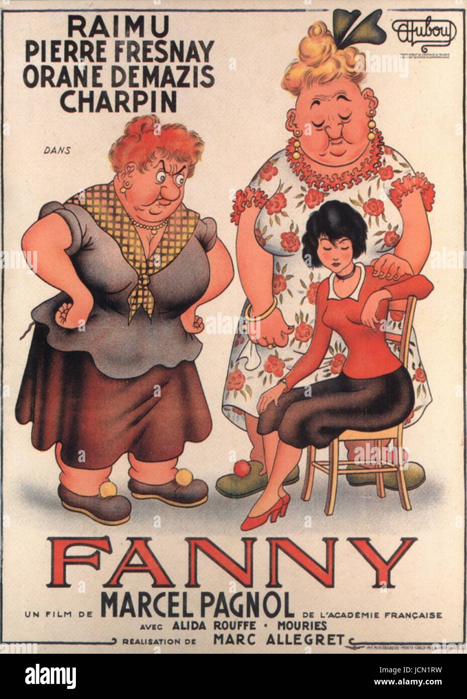 Women fanny hi-res stock photography and images - Alamy