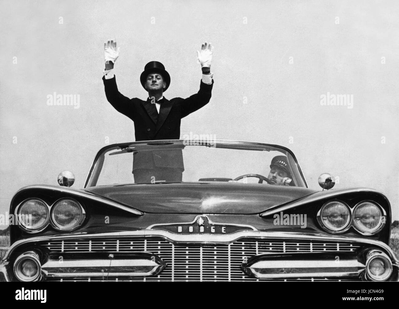 Anatole dauman short animation film hi-res stock photography and images ...