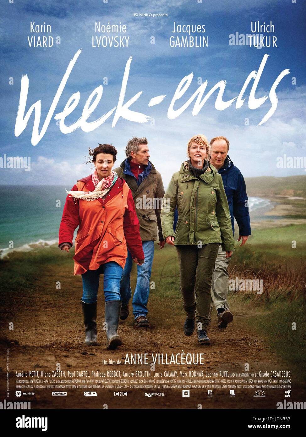 Rubber ends hi-res stock photography and images - Alamy