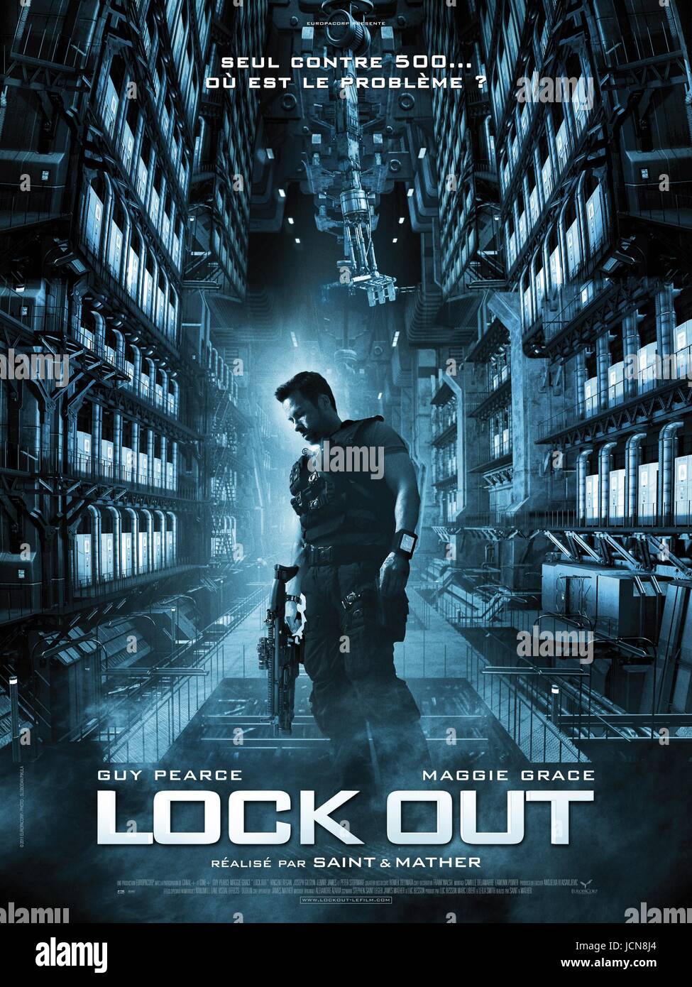 Lockout year hi-res stock photography and images - Alamy