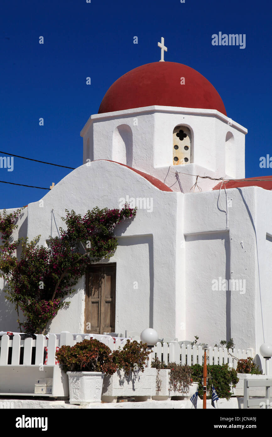 Eleni hi-res stock photography and images - Alamy