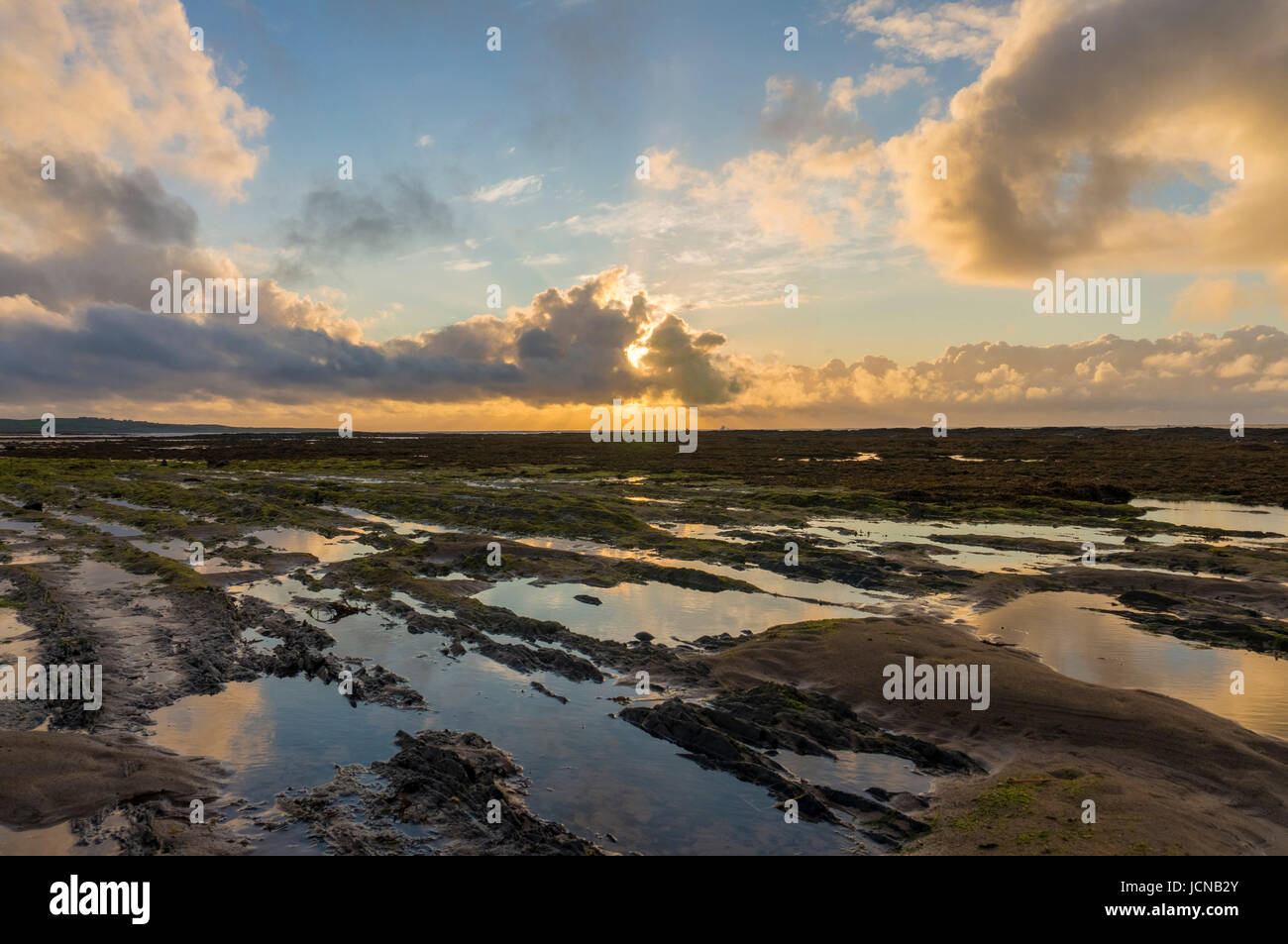 Doonbeg hi-res stock photography and images - Alamy