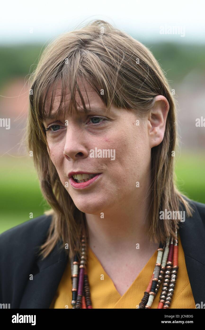 Jess Phillips's Instagram, Twitter & Facebook on IDCrawl