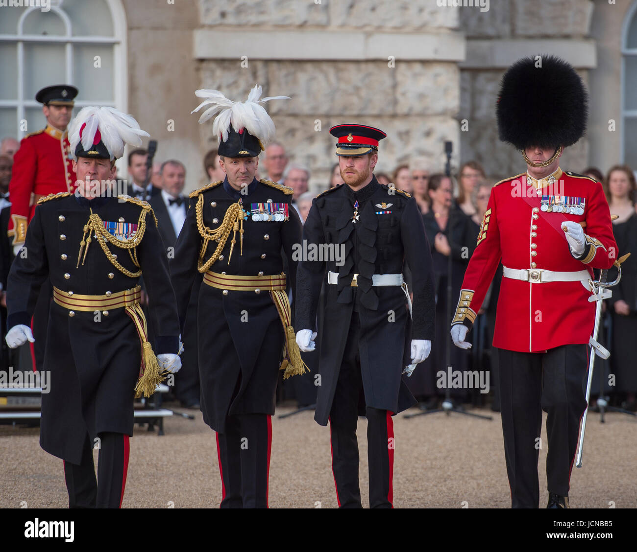 Hrh prince harry hi-res stock photography and images - Alamy
