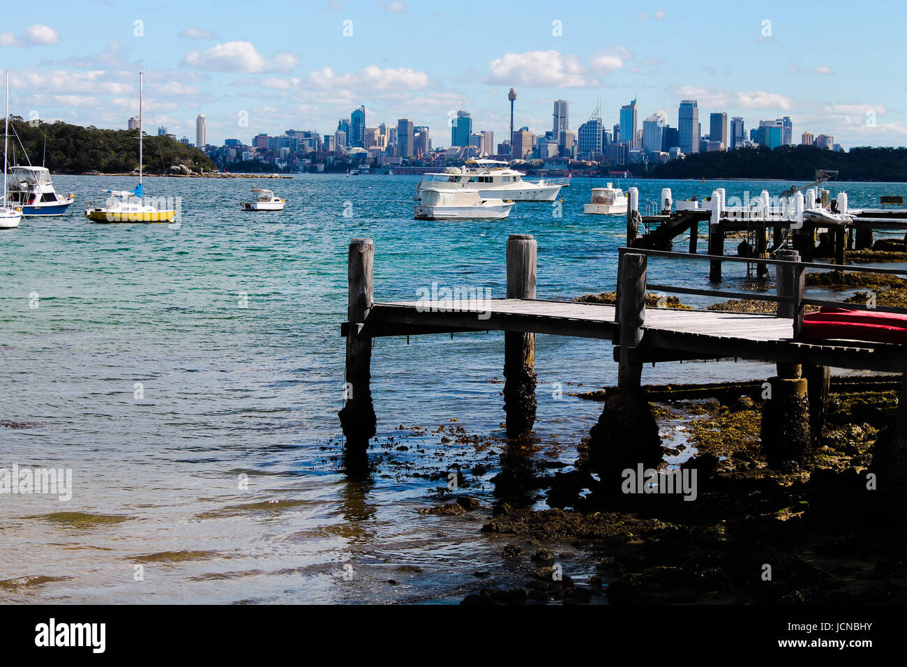 Seas pier jetty hi-res stock photography and images - Alamy