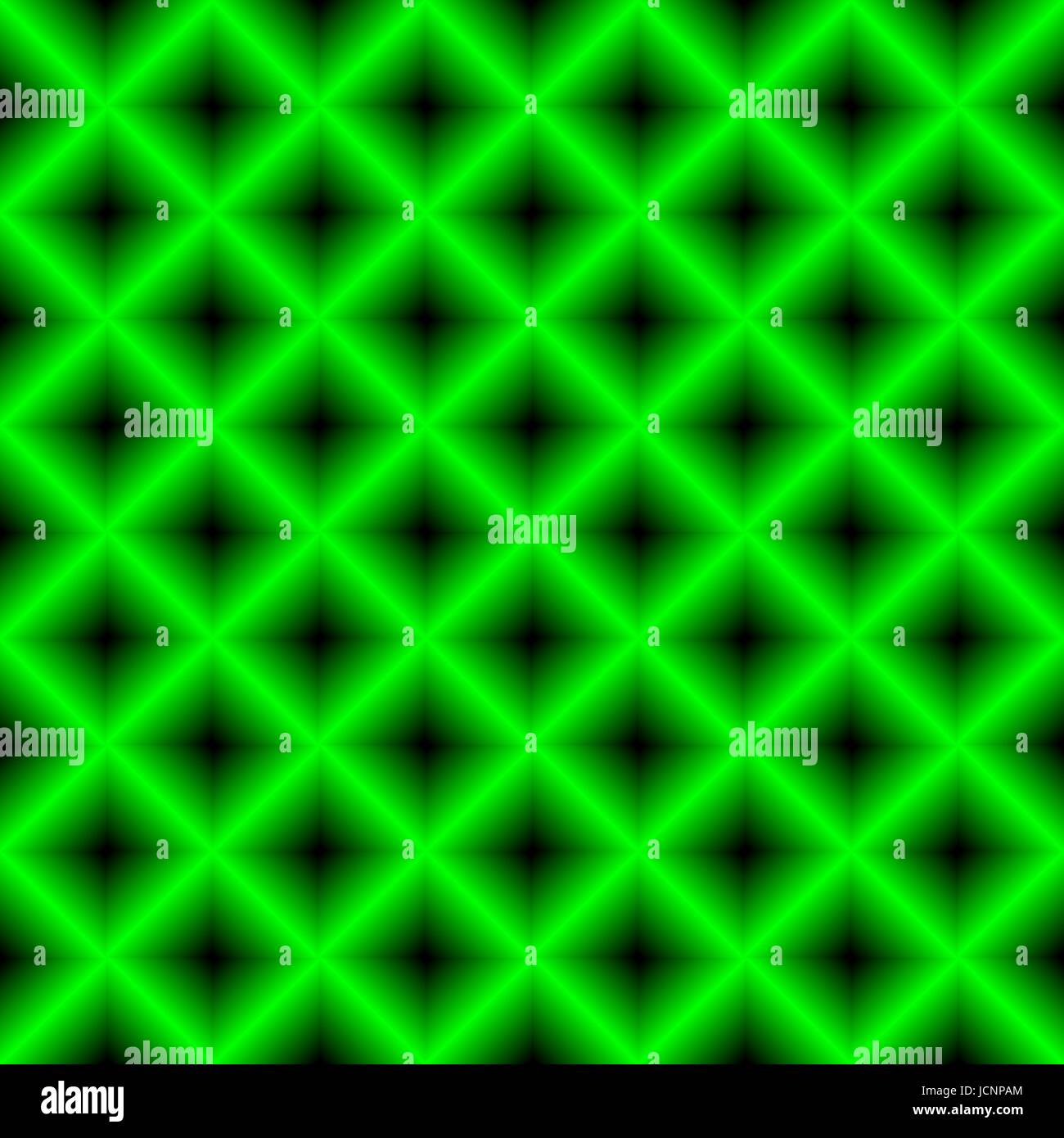 Checkboard design Stock Vector Images - Alamy