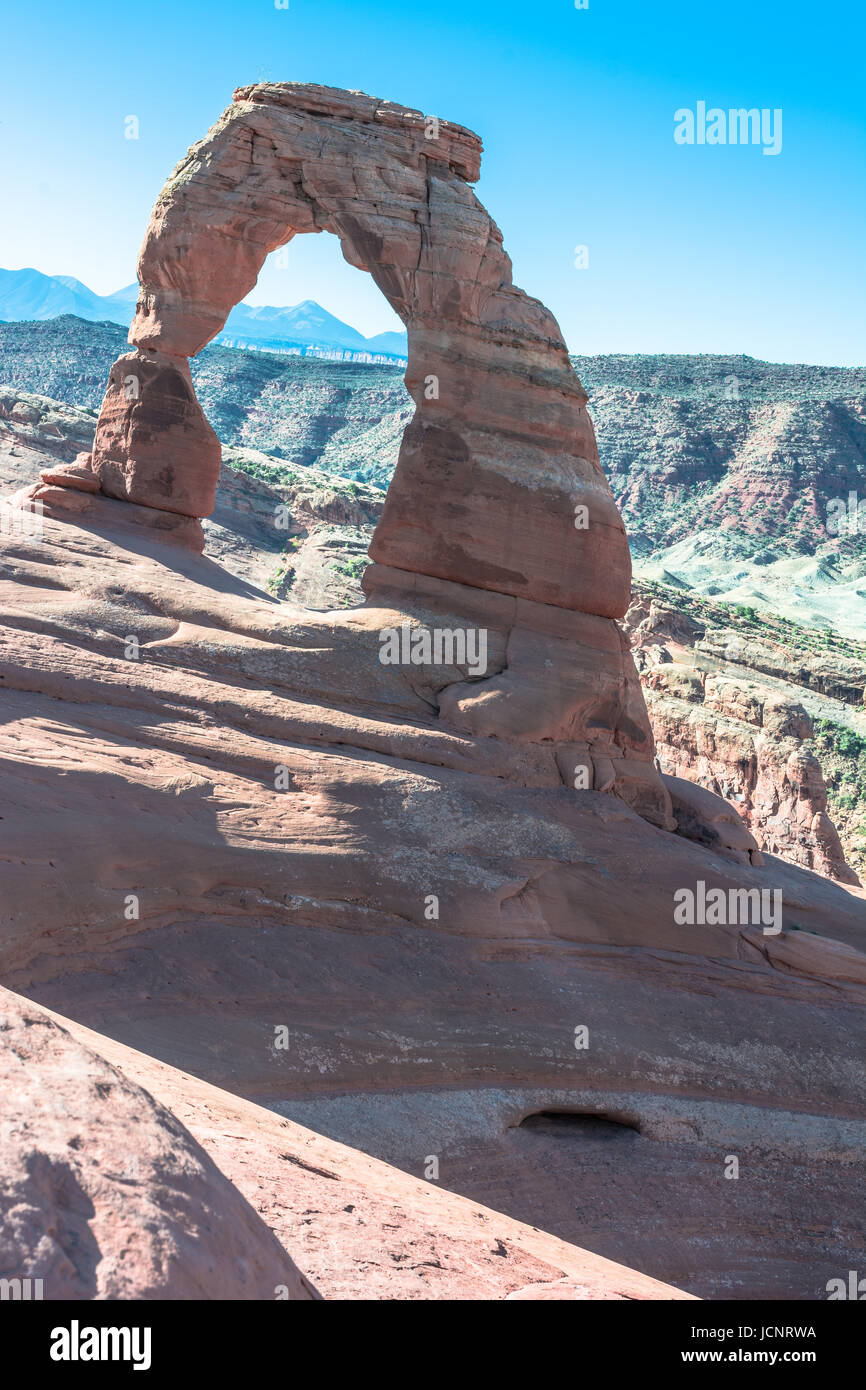 Navajo national park hi-res stock photography and images - Alamy