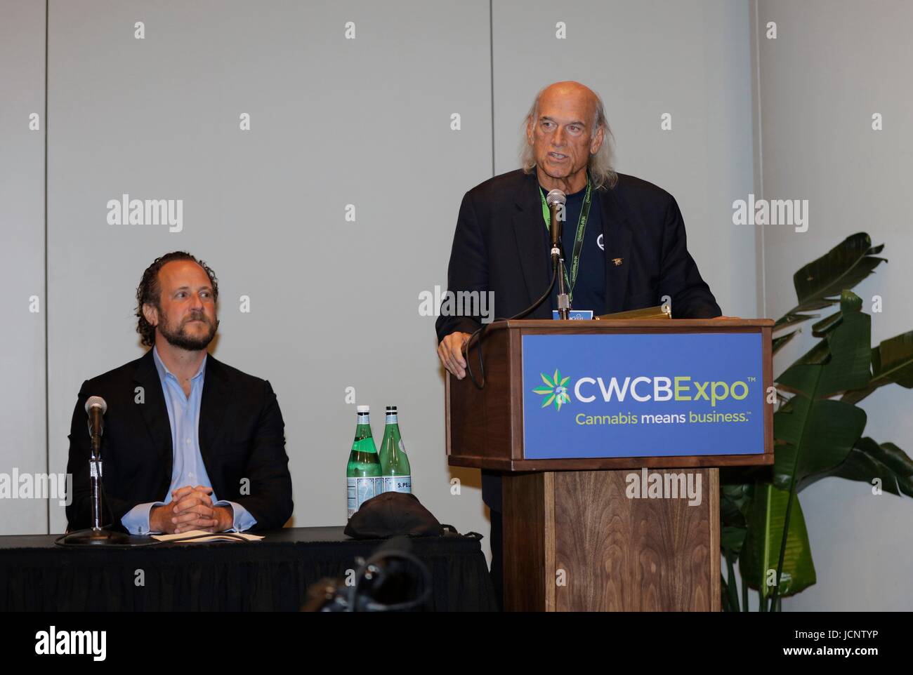 Joshua laterman hi-res stock photography and images - Alamy