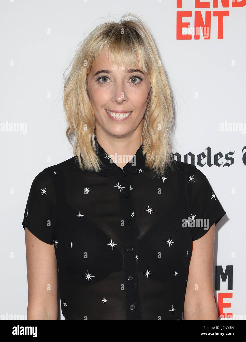 Rohrbaugh hi-res stock photography and images - Alamy