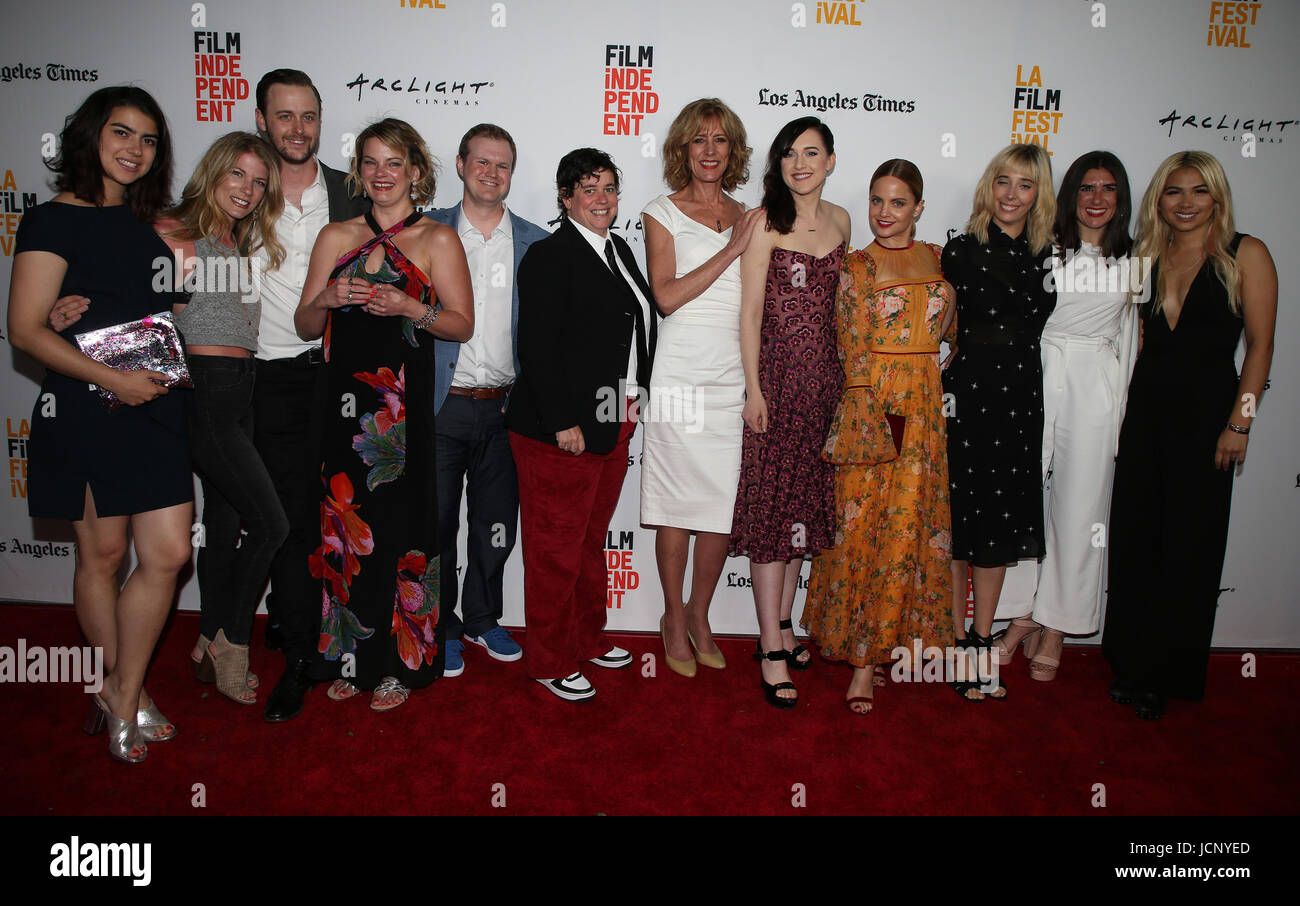 Becky Morgan High Resolution Stock Photography and Images - Alamy